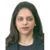 Nanki Singh's Instagram, Twitter & Facebook on IDCrawl